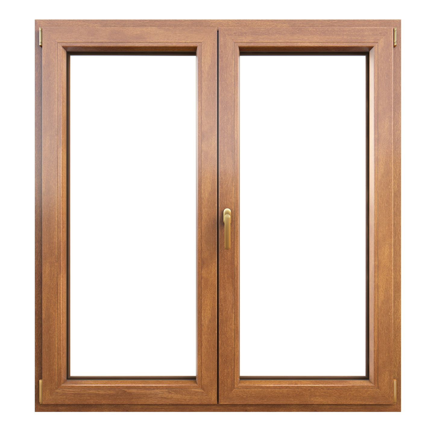 Ventana IZOLA PVC Con Aislamiento Passivhaus Hermet 10 ventana-izola-pvc-con-aislamiento-passivhaus-hermet-10